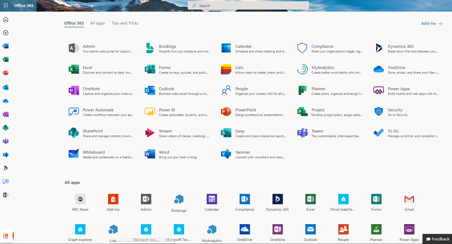 Complete FAQ Solution About Microsoft Office 365 Services (2020)