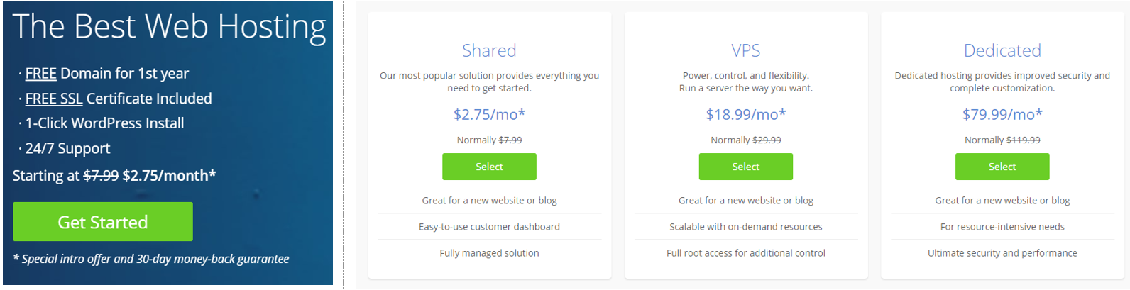What is Web Server Tutorial? Apache, IIS, Nginx - TechiWIZ
