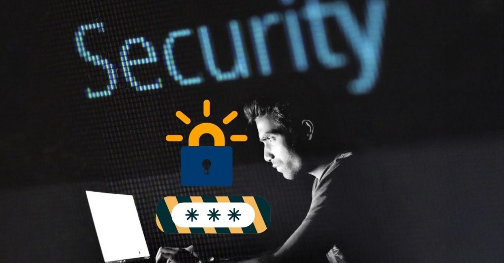 Pro Troubleshooting for Bitlocker Recover Key (aka.ms/recoverykeyfaq)