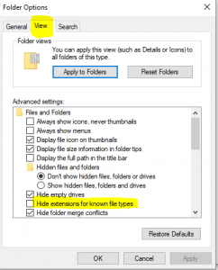 How to Keep Teams Status Active: PowerShell - TechiWIZ